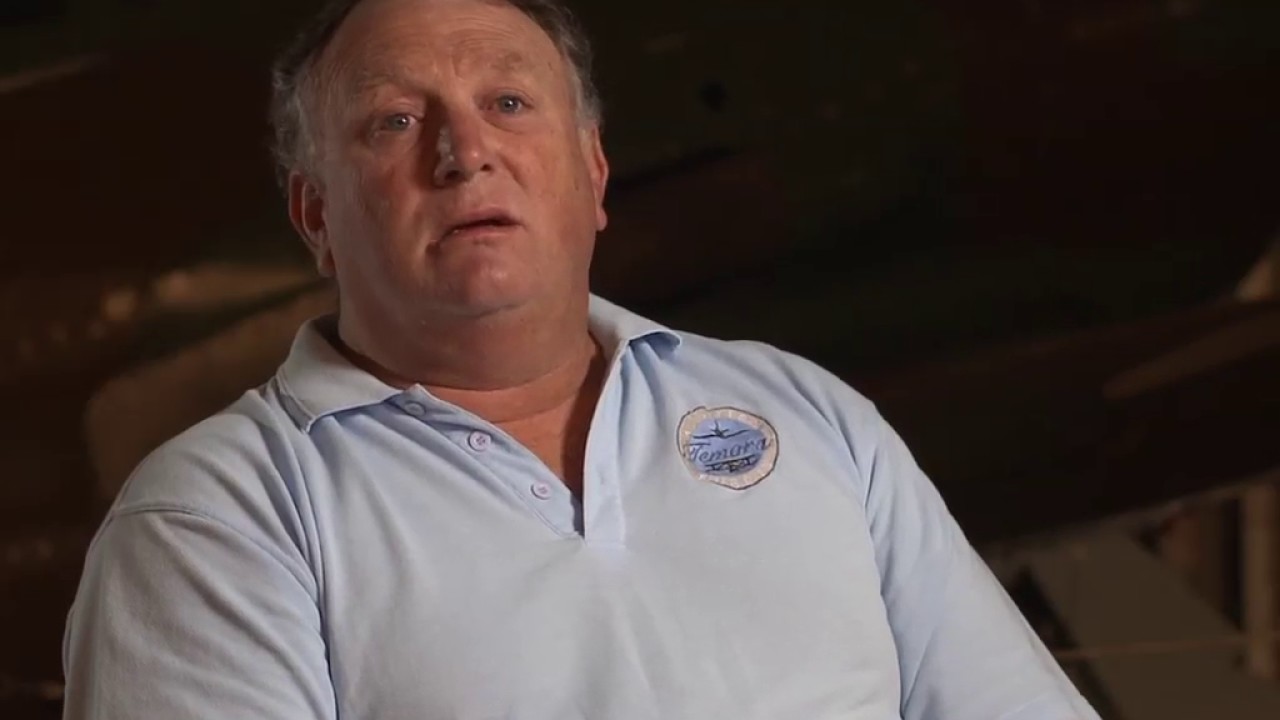 pring shambler peter 5125112 - YouTube