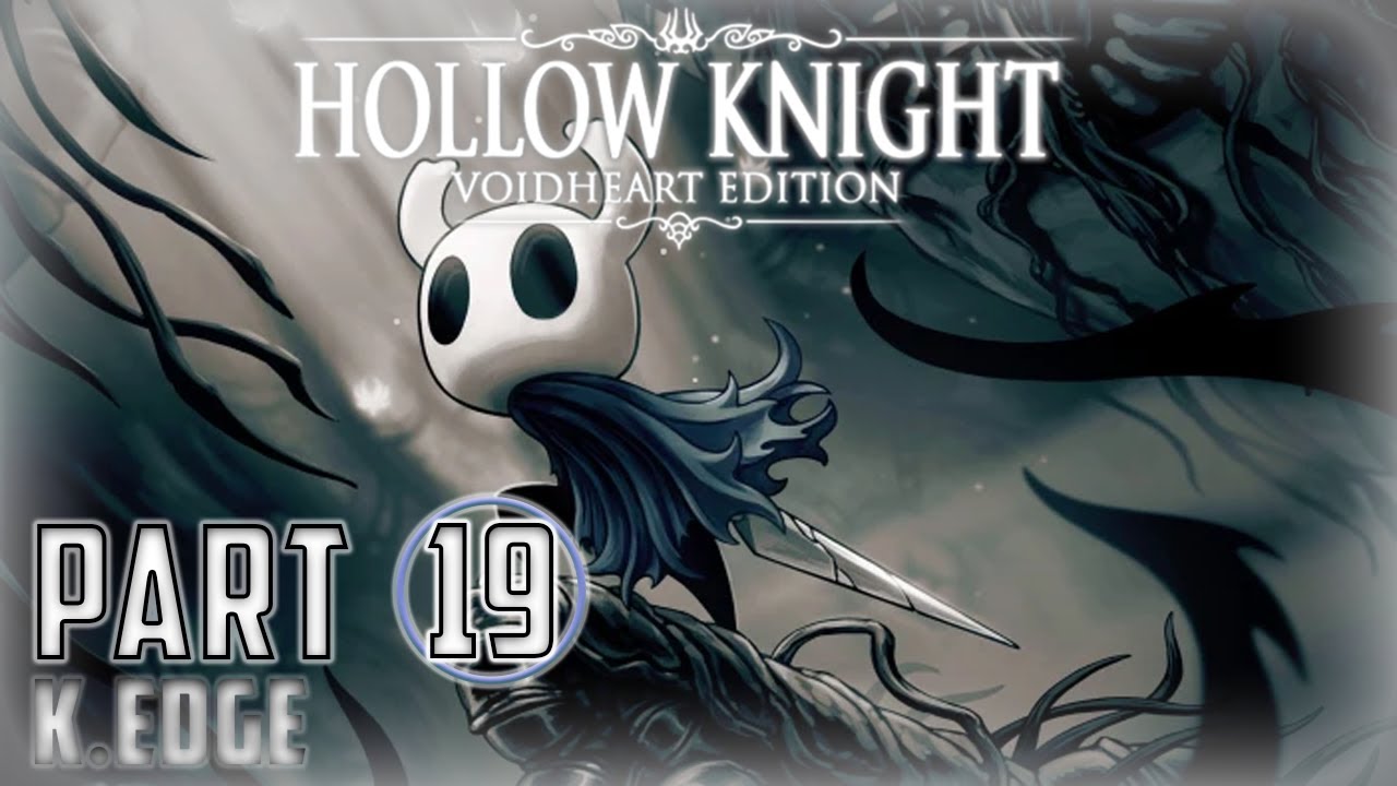 FINDING THE UGLIEST AND MOST ANNOYING ENEMIES IN KINGDOM'S EDGE ...