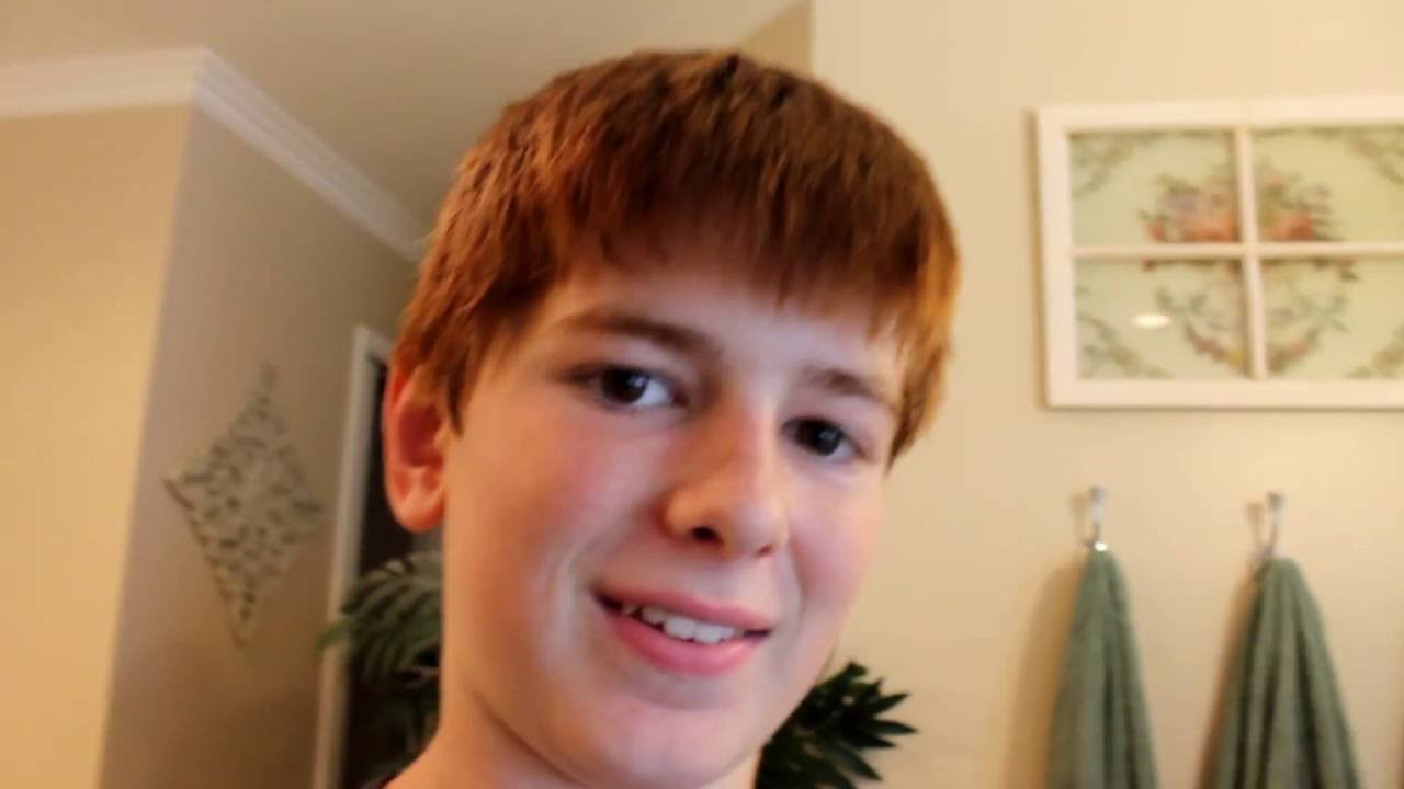 Ice Bath Challenge Youtube