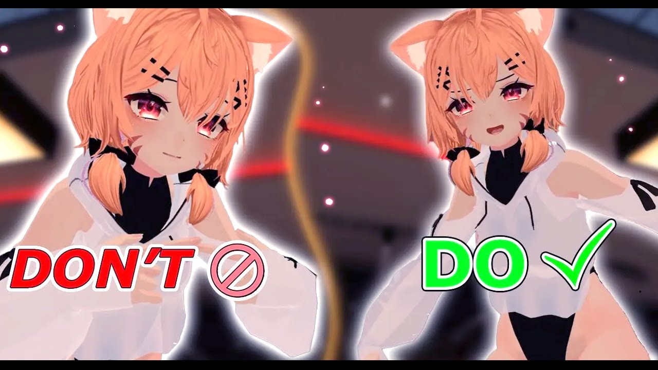 How To Rizz European Women 101 - YouTube