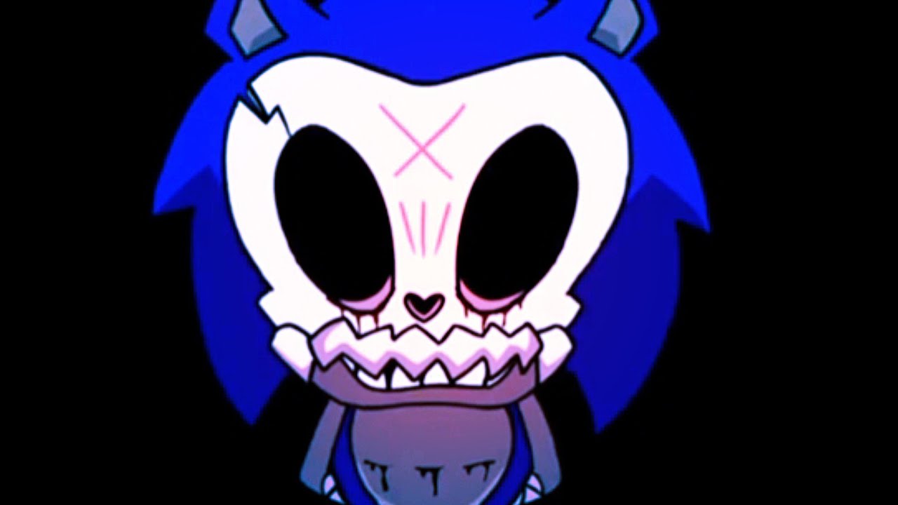 Drop and roll fnf sonic.exe rerun (ANDROID Y PC)/DIAMONDBOY13 (último ...