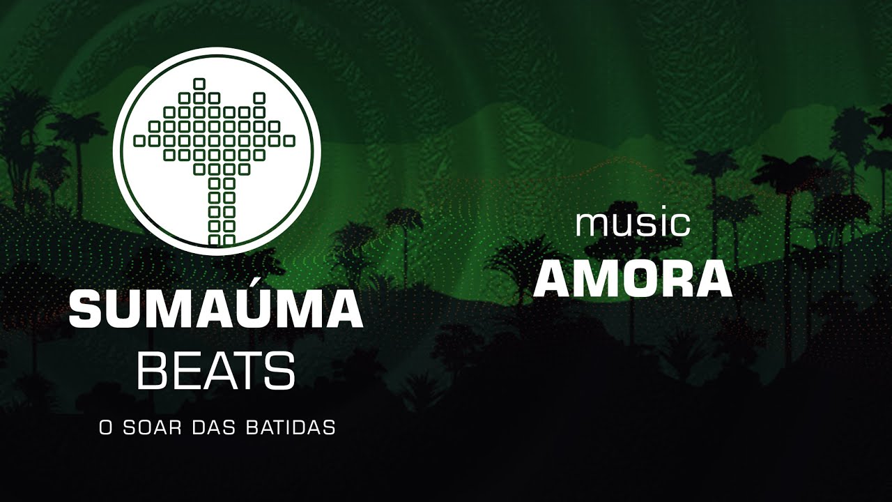 Amora - (Music Free / Música Grátis) - YouTube