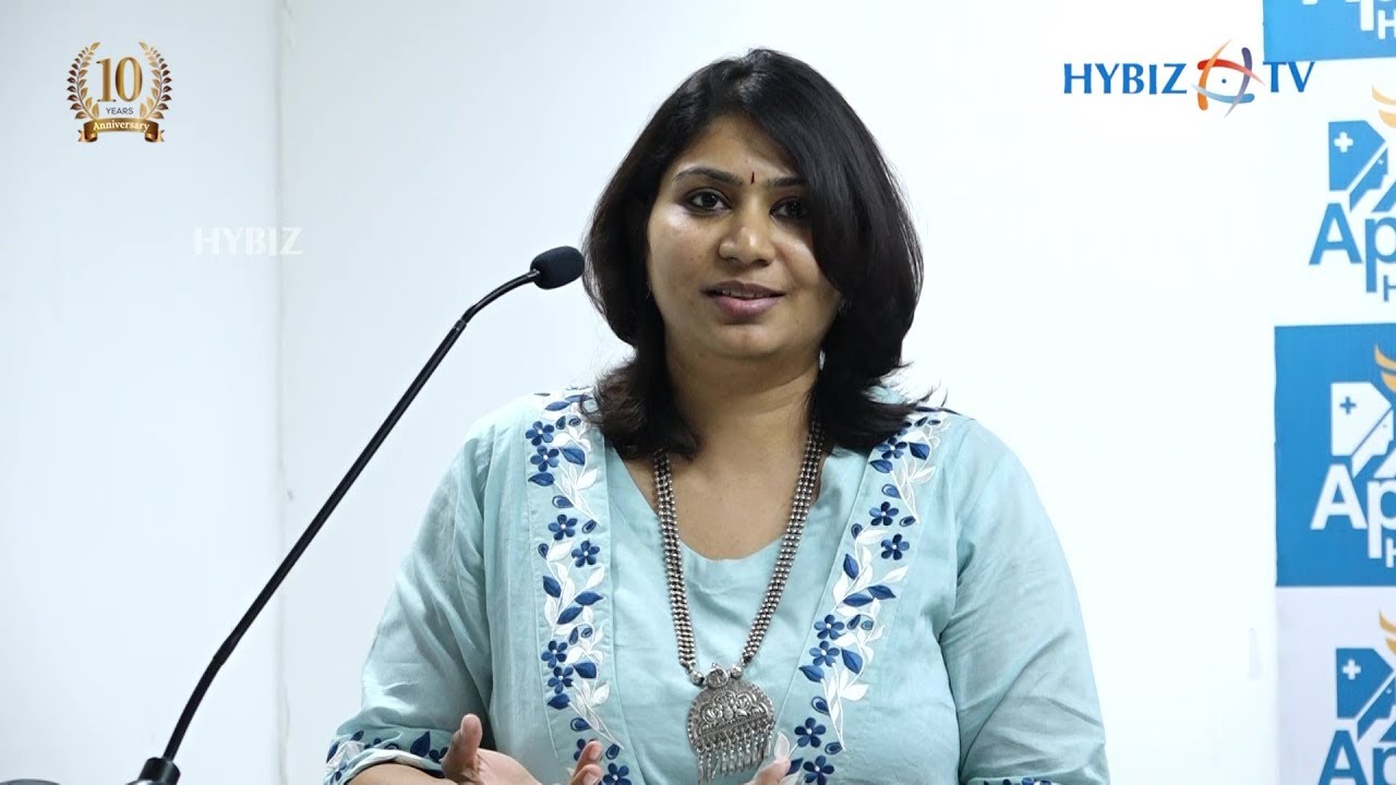 Apollo Doctors perform Living Donar Liver Transplant and CABG | Mrs ...