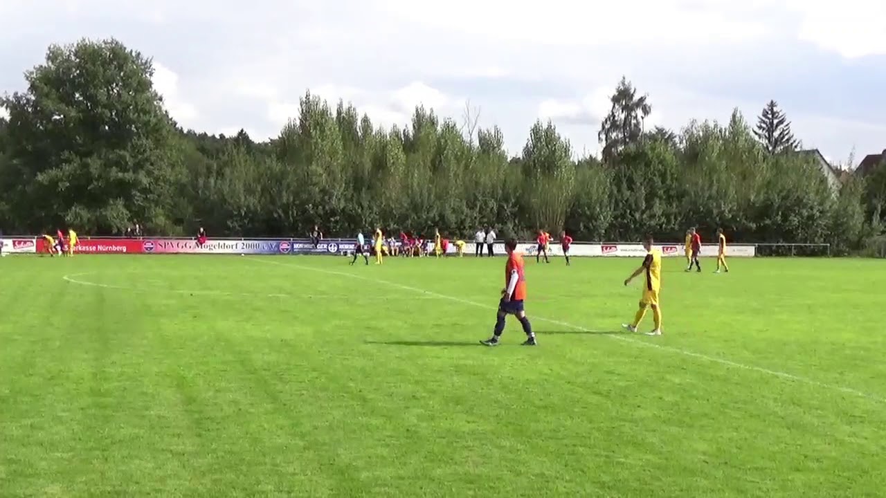 Ashaan SG Quelle_1 - YouTube