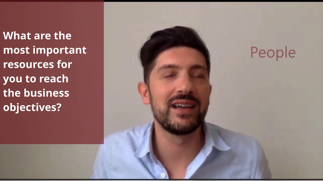 Leadership Story - Davide Liperoti - L&I 2019/20 - YouTube