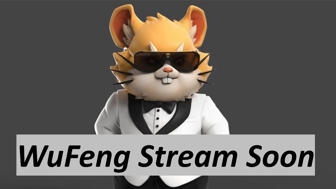 [12/31] Tryout Coaching Broly Boost 4.5K+ Scrims - YouTube