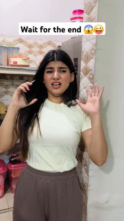 Expectations vs Reality 🤣 Comedy Shorts #shorts #funny #comedy #viral #couplegoals #trending ...