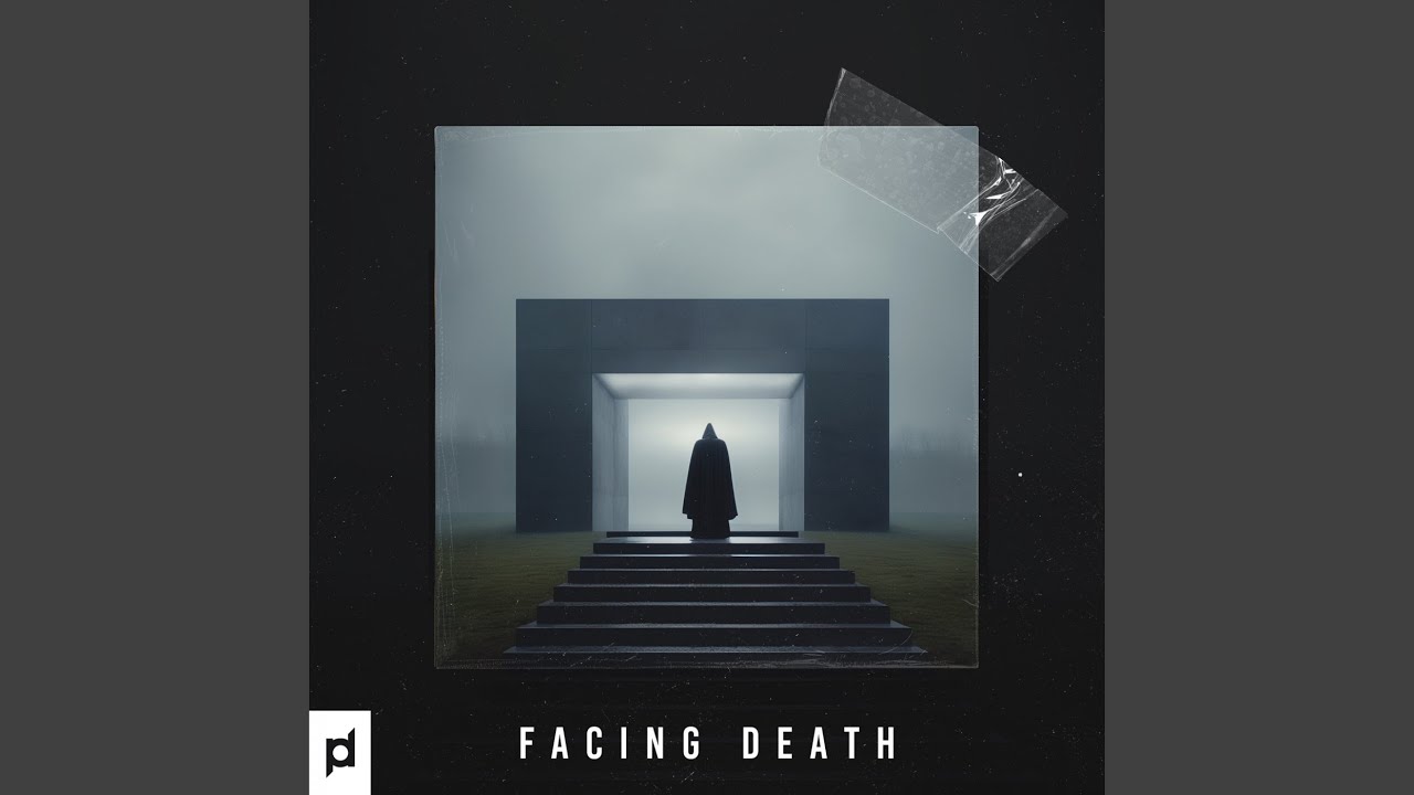 Facing Death - YouTube