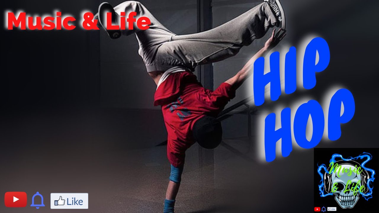 Sub Urban - Cradles [Music & Life Release] - YouTube Music