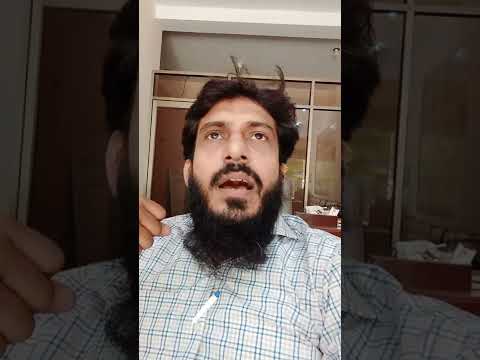 Amina Bibi k.gulshan me - YouTube