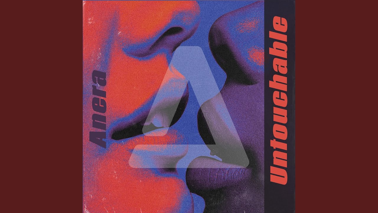 Untouchable (Extended Mix) - YouTube Music