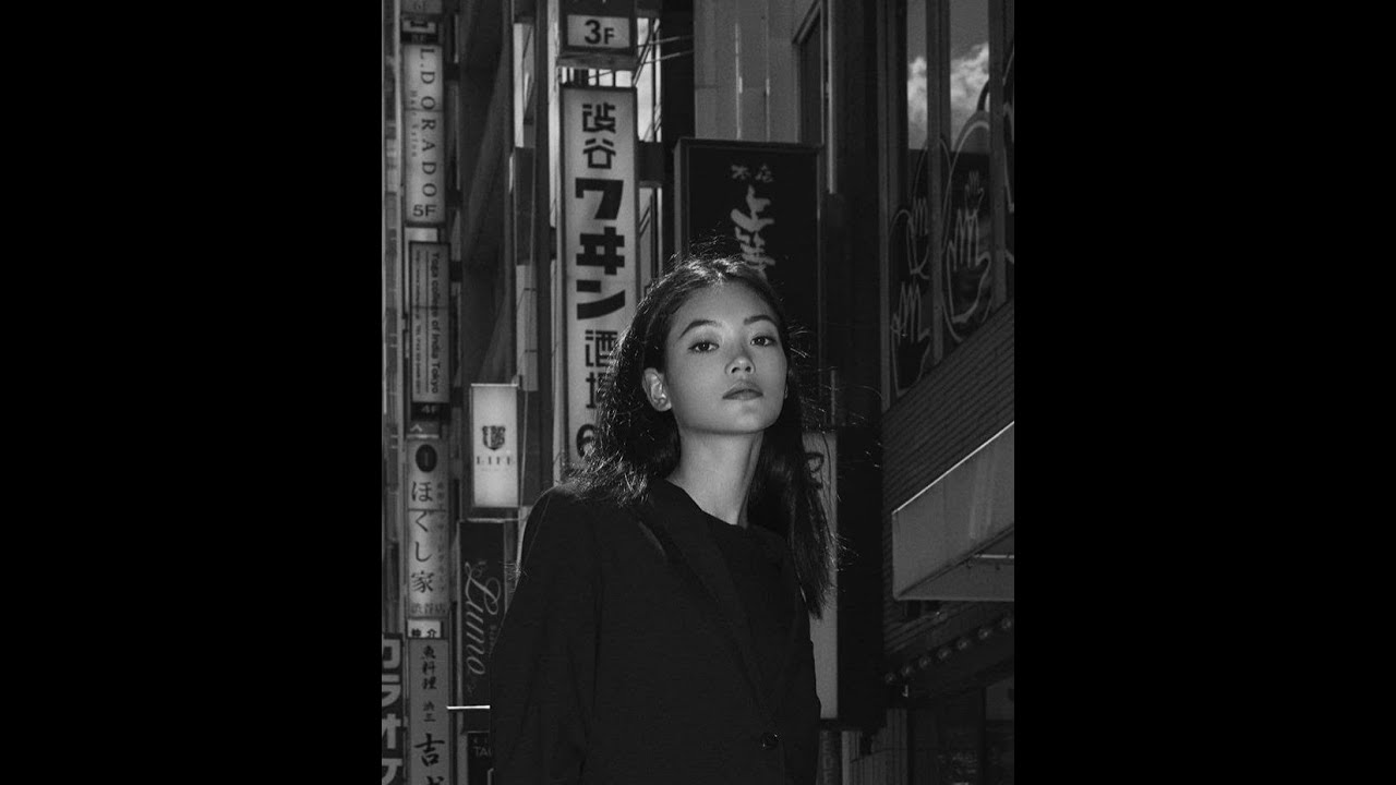 [FREE] lofi + pop + powfu + experimental type beat - "hotel lobby ...