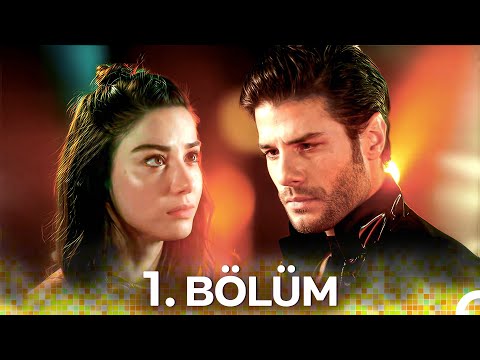 Yıldızlar Şahidim 1.Bölüm | Aşkın Dilinden Müzik Anlar...