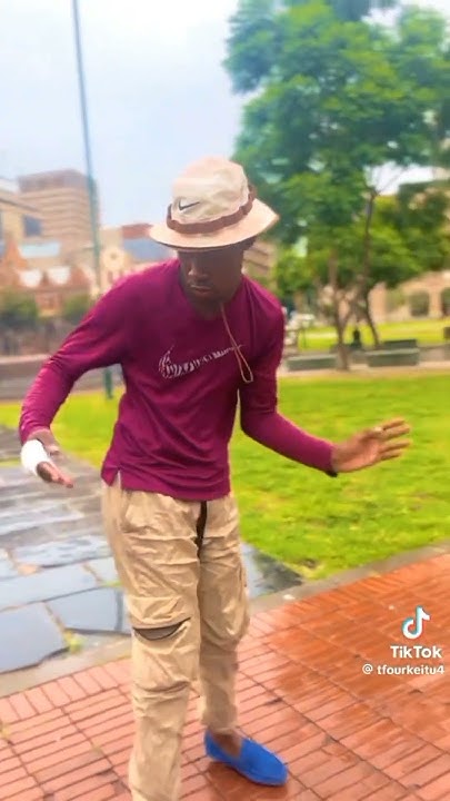 #lekompo #makompo #dance - YouTube