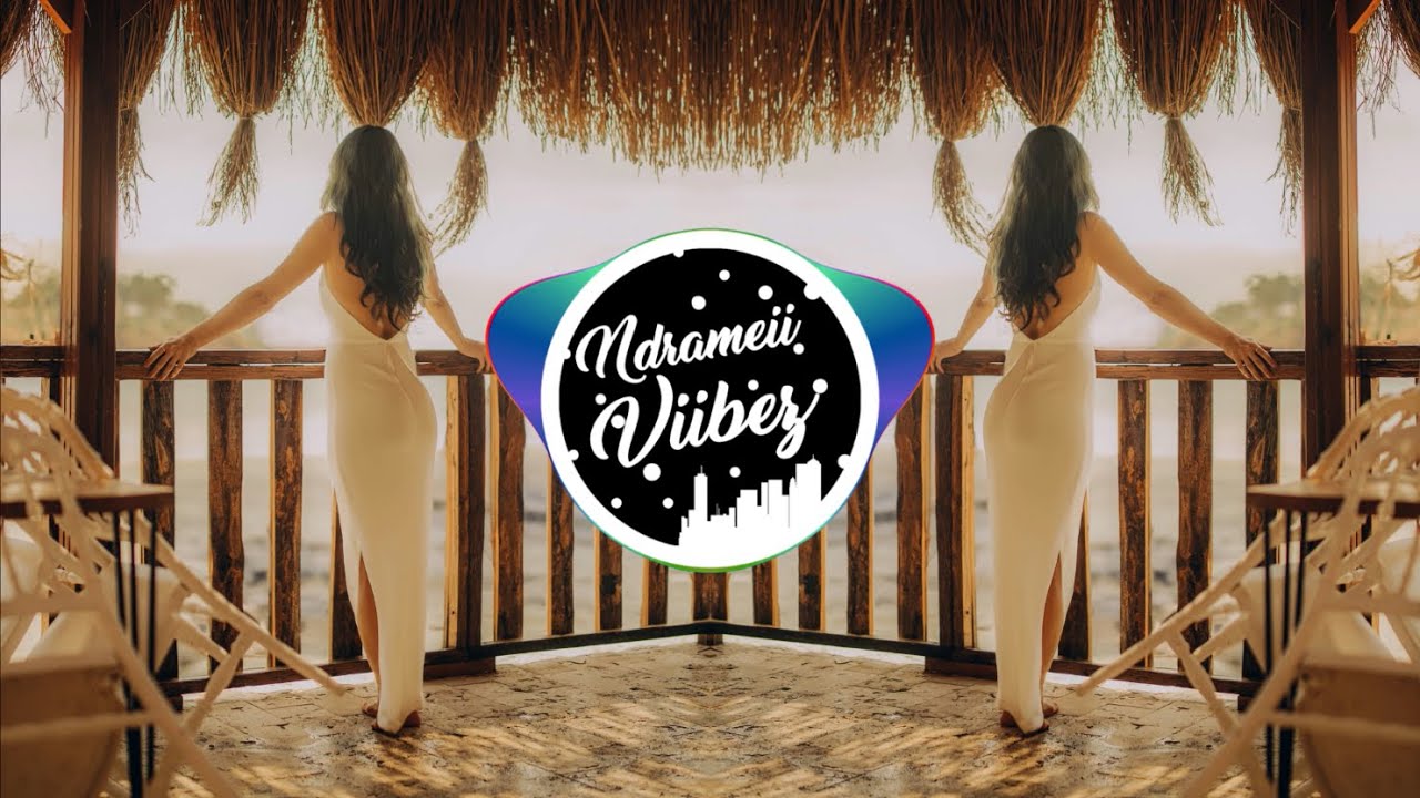 Shayne Ward - Damaged [Jordan MoombahChill ReMix]🇫🇯 - YouTube