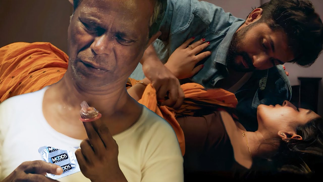 ഇത് അഭിനയിക്കുവായിരുന്നില്ല ജീവിക്കുകയായിരുന്നു | Udal | Dhyan ...