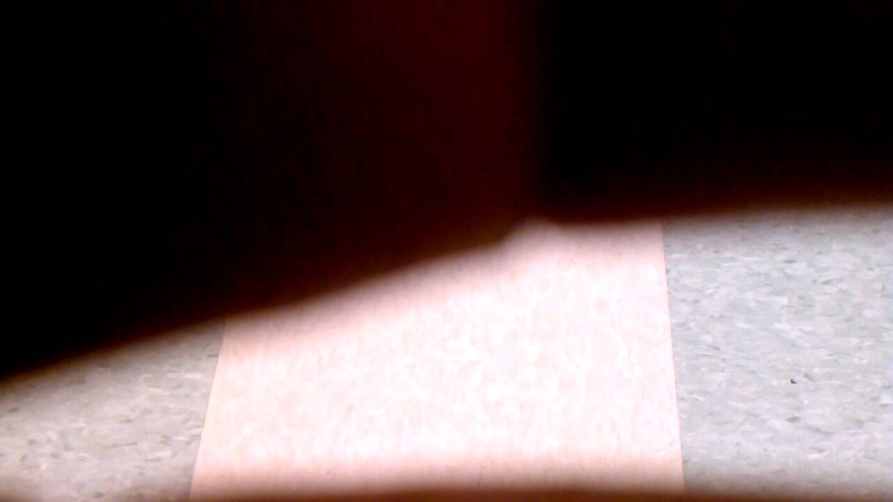 My Unborn Baby Heart Beat - YouTube