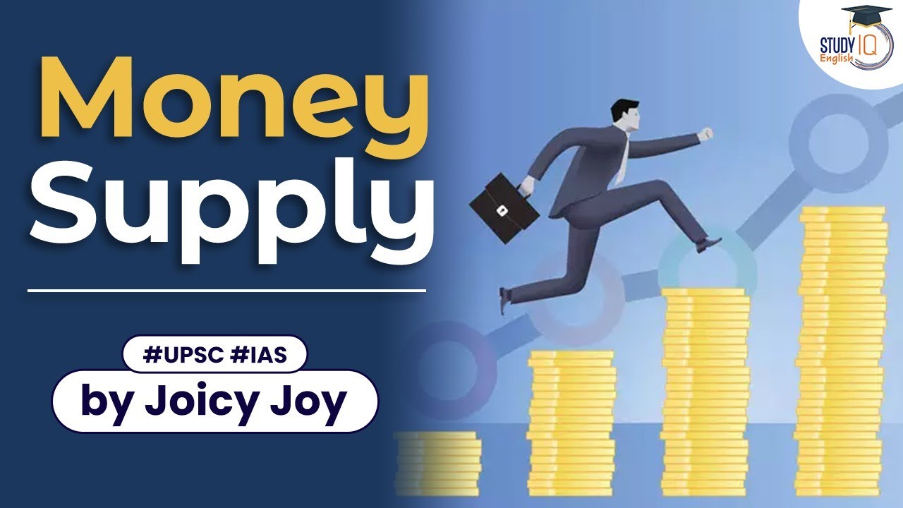 What Is Money Supply Definition And Types Know All About It what-is-money-supply-definition-and-types-know-all-about-it