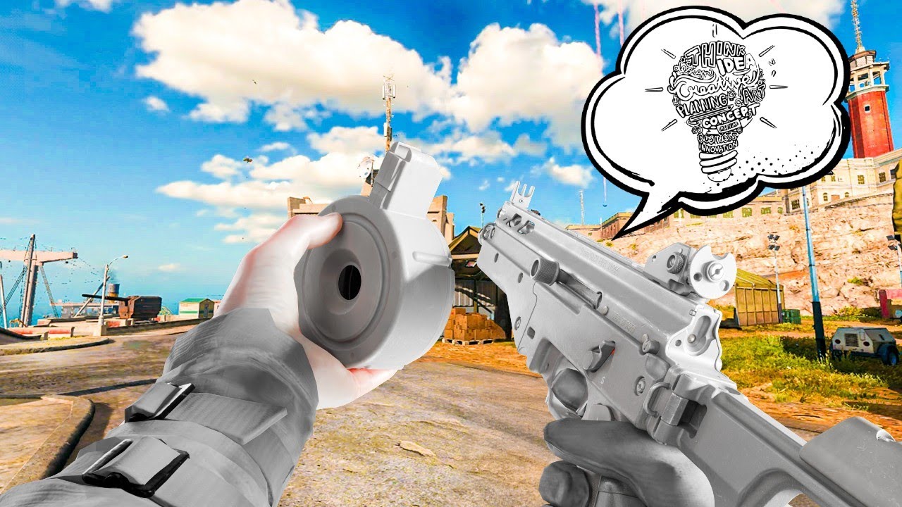 Best 40 Year Old On Black Ops 6 Grind Don't Stop Good Vibes Only ...