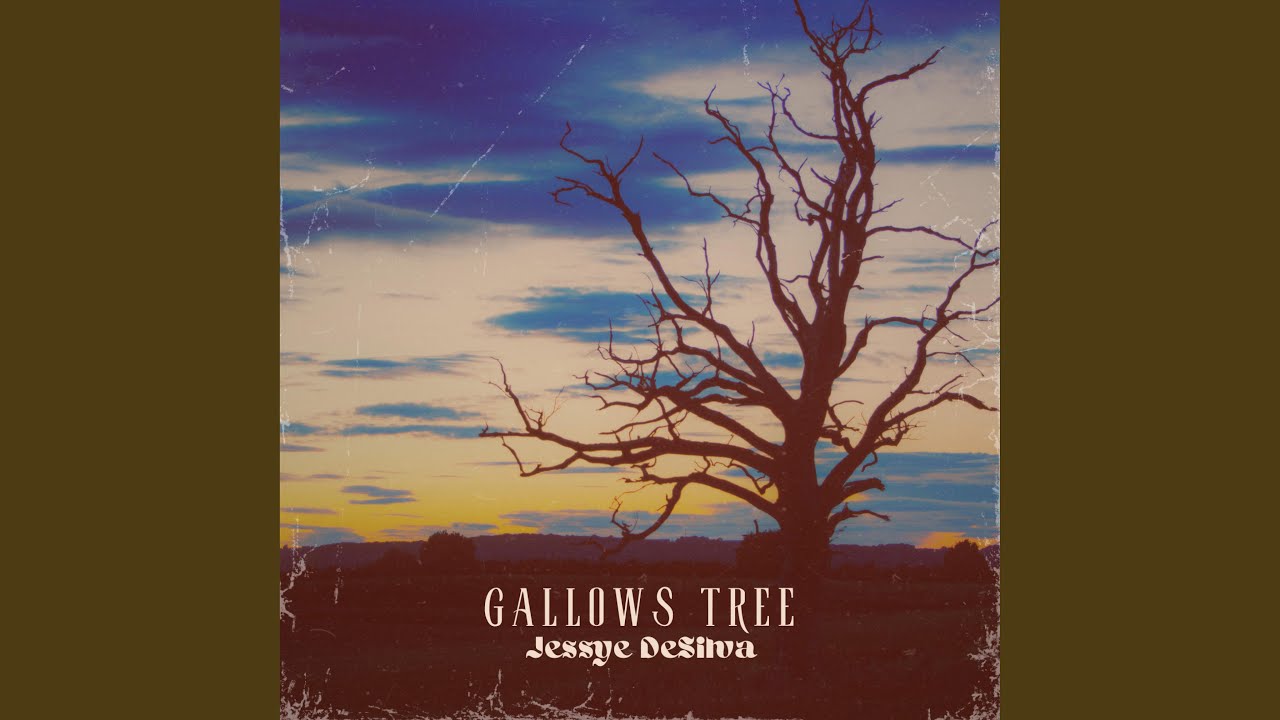 Gallows Tree (feat. Old Tom & The Lookouts) - YouTube