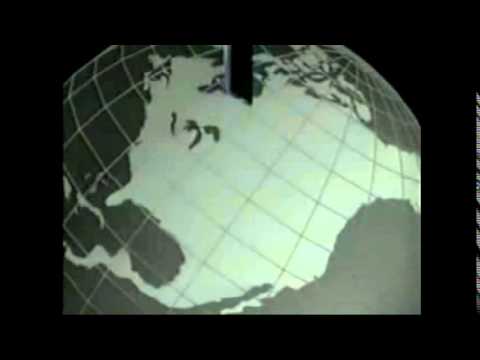 [YTP] I Accidentally Strand Home Video (0-100% Transform) - YouTube