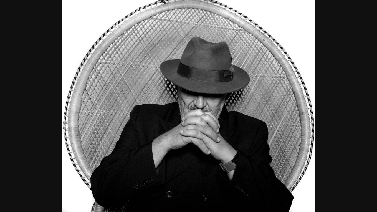 Bob Rowe - Red Arrow - 1975 - EMI - Northern Soul - YouTube