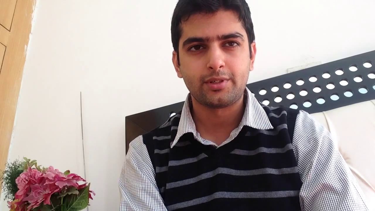 How To Grow Spiritually YouTube how-to-grow-spiritually-youtube