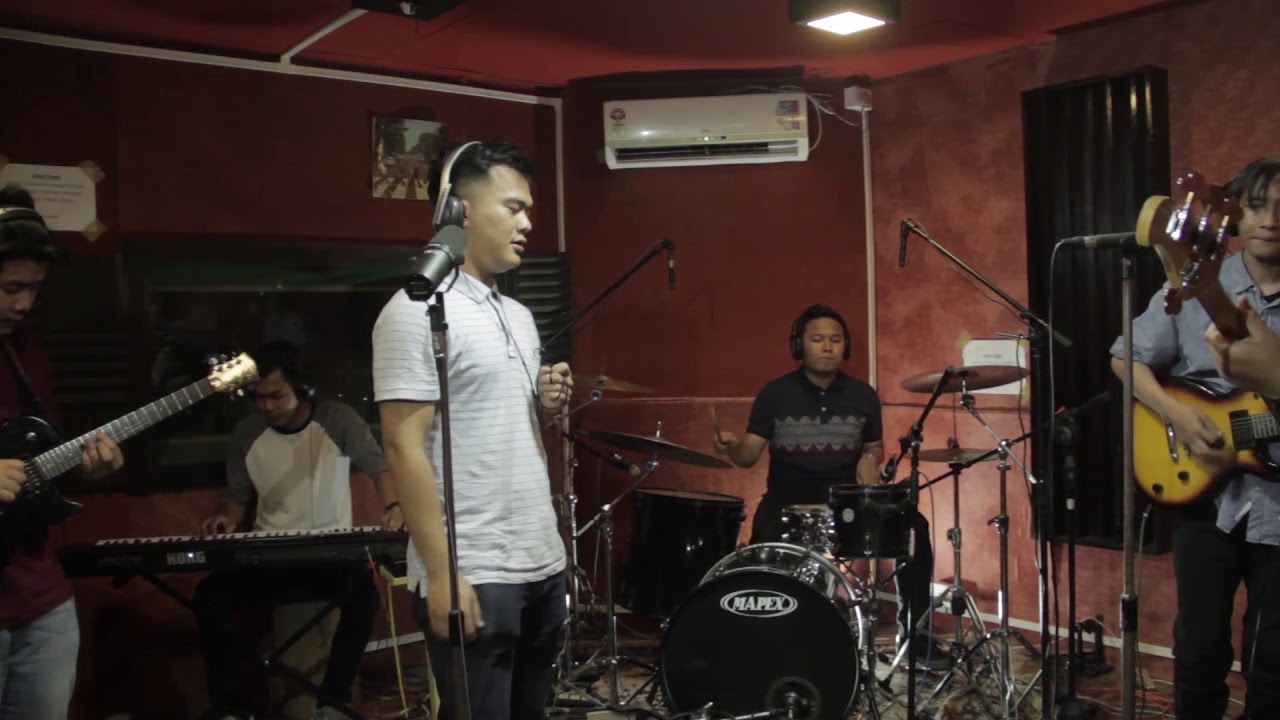 Avora Records-Sunset(cover) - YouTube