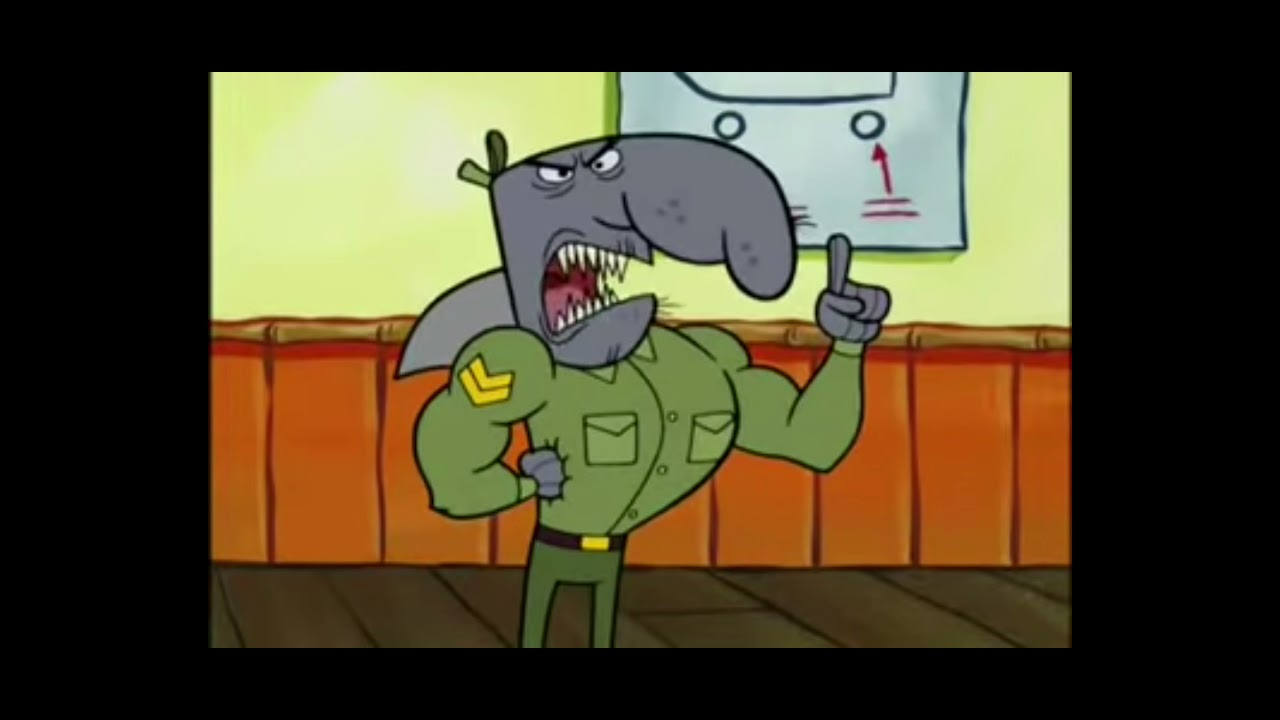 no eating in my classrom - YouTube