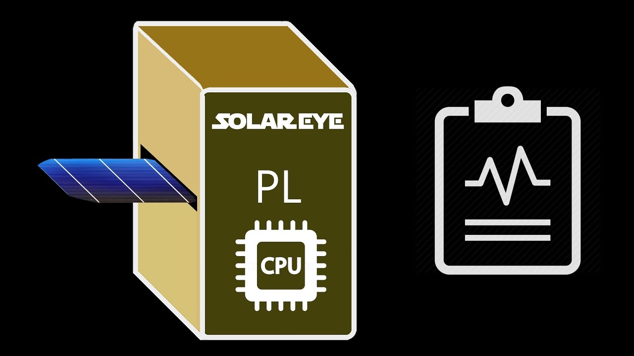 Introducing SolarEYE - YouTube