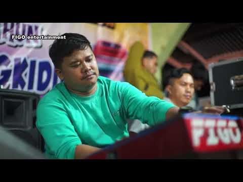 ICHE BR GINTING || Lagukaro  Sangap kita encari ||      SONGWRITER: BATU TARIGAN