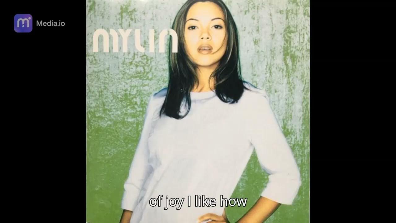 Mylin - My Pride & Joy - YouTube