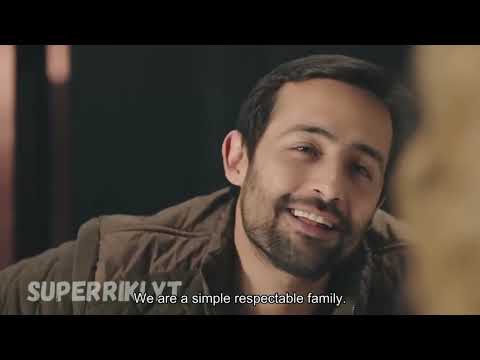 Zemheri episode 5 with english subtitles