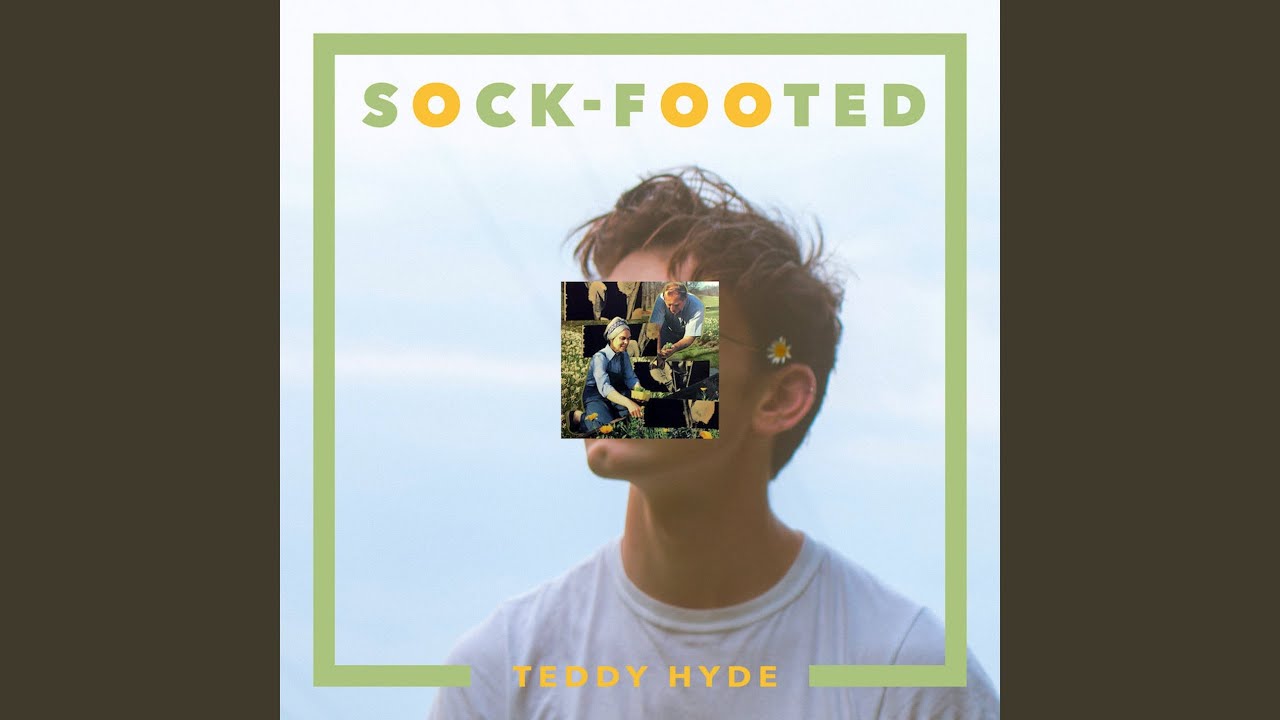 An Open Letter to a Ruby-Shoed Pixie - YouTube