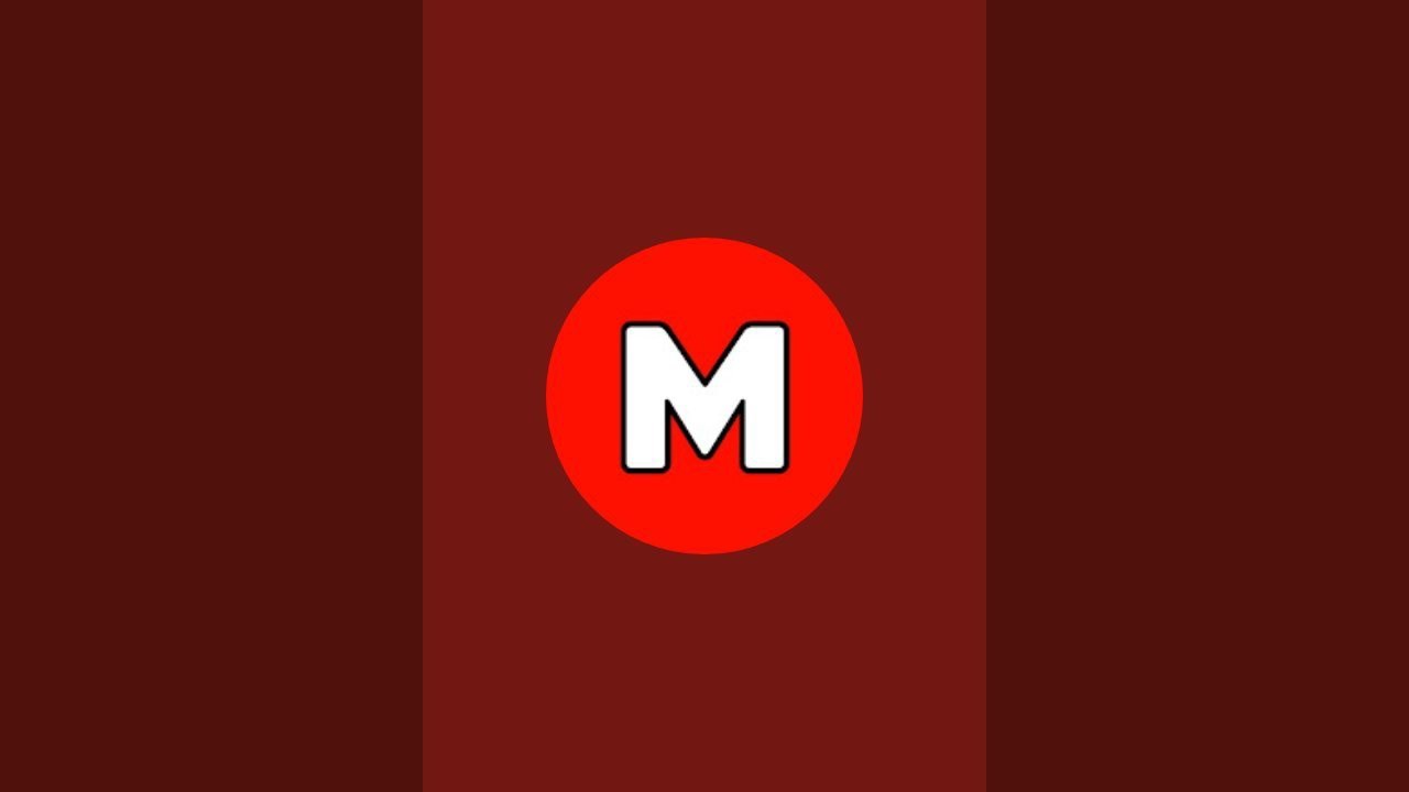 MAHFUZ TIPS PRO is live! - YouTube