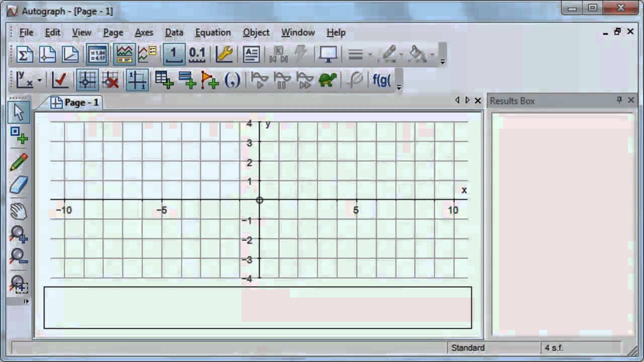 Linear Programming Youtube 8034
