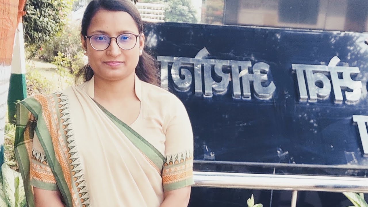 BPSC Mains Answer Writing Toppers Copy evaluation, Toppers Copy - YouTube