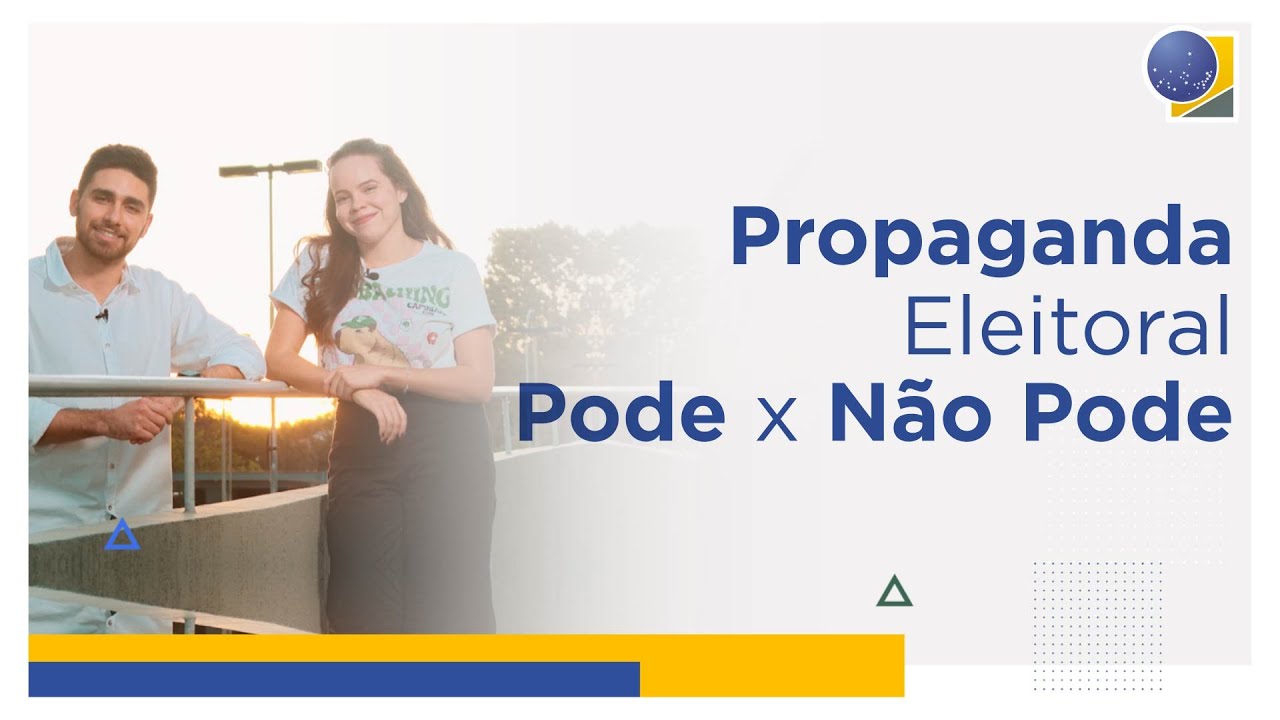 O que é permitido e o que é proibido? - YouTube