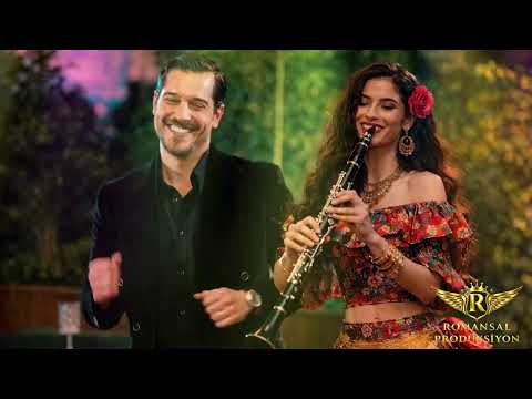 Eşref Tek Roman havası – En Güzel Roman Havalarının Vazgeçilmezi  (Canlı Performans)Eşref Tek 2026