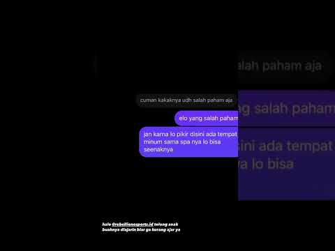 VIRAL SKANDAL PLAYER ML RBL  FEARLESS..  #viral #terbaru  #shorts #shortsvideo #rbl #mobilelegends
