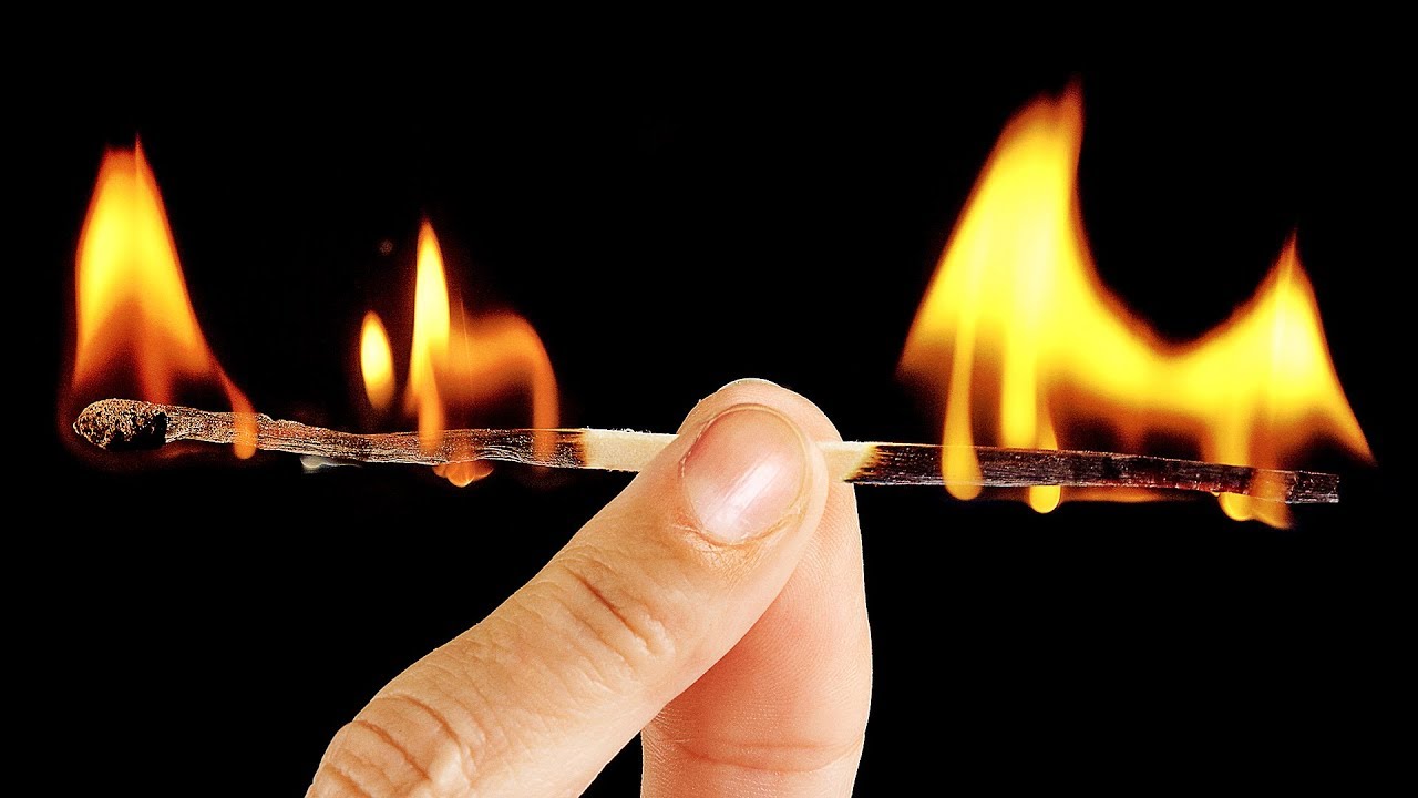 25 BAR BETS YOU WILL TO AMAZE YOUR FRIENDS - YouTube