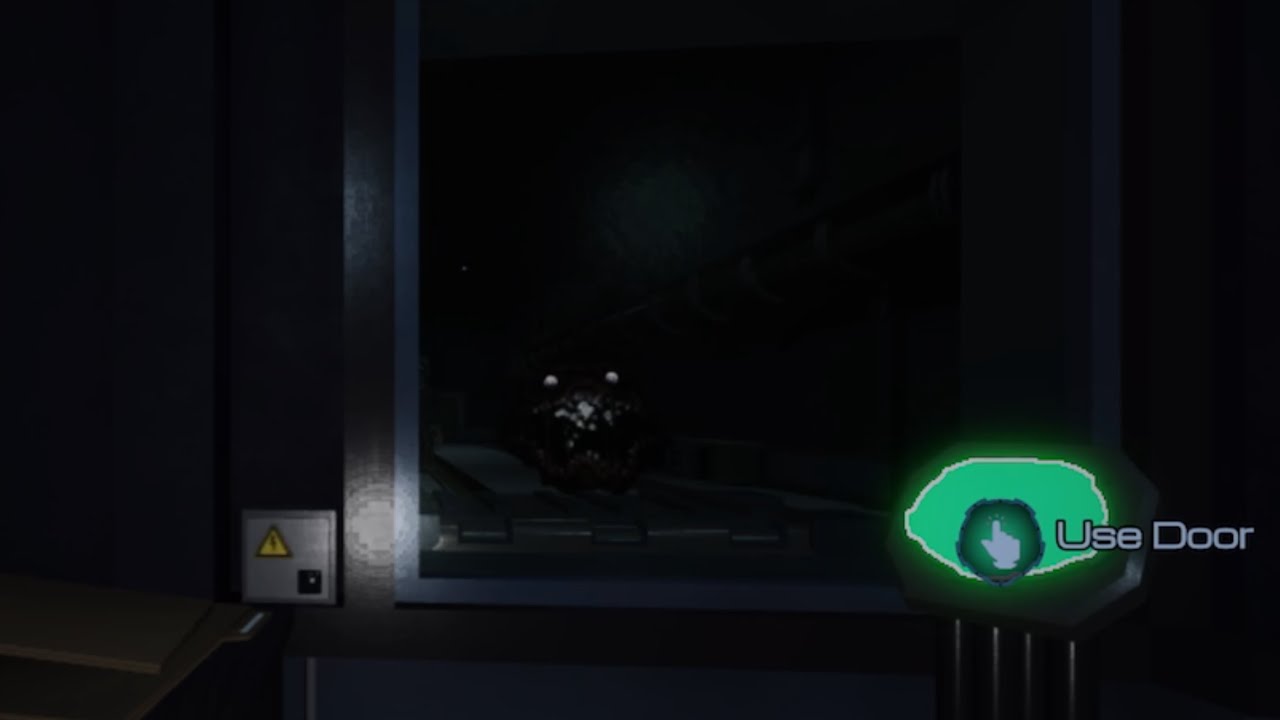 Pressure April Fools Secret (Hell Mode) - YouTube