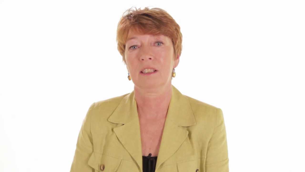 How to cope with changes both in business and at home - Professional ...