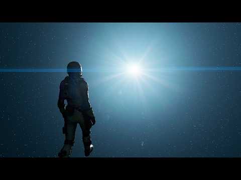 The Worst Game Breaking Glitches...