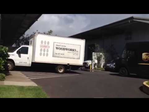 Studio Auto Body - YouTube