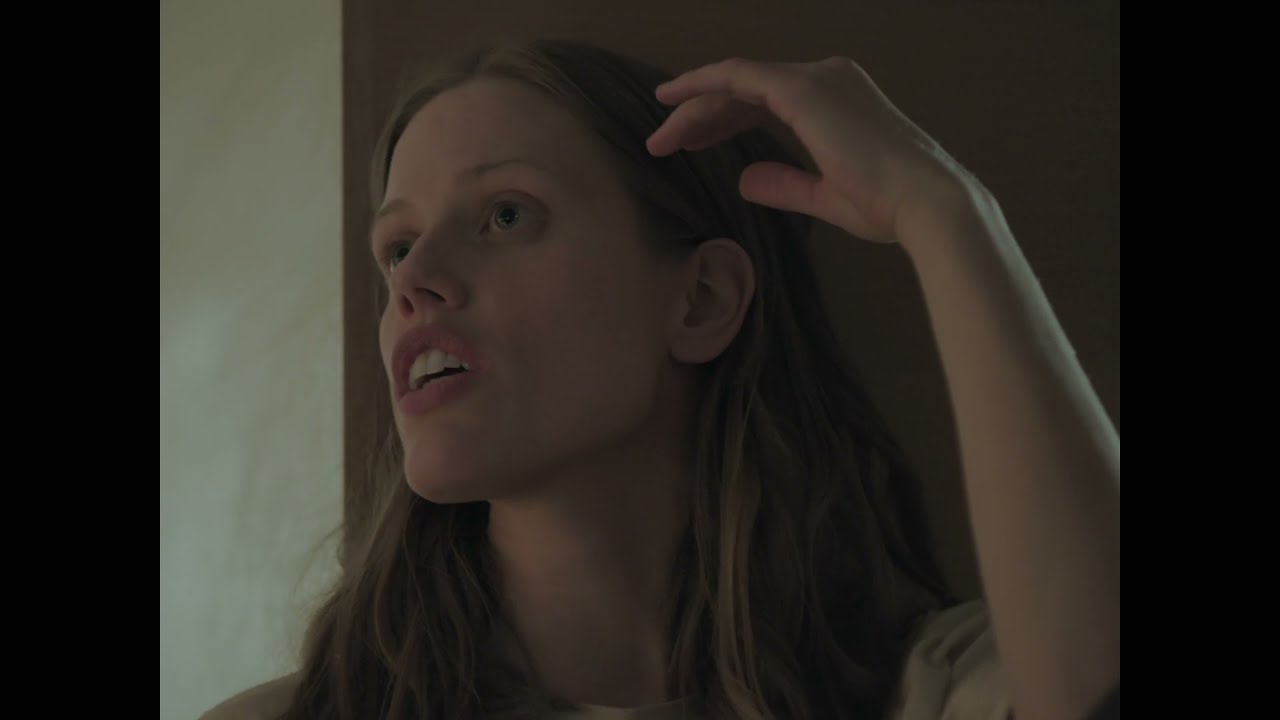 Sugar Daddy (2020) Official Trailer - YouTube