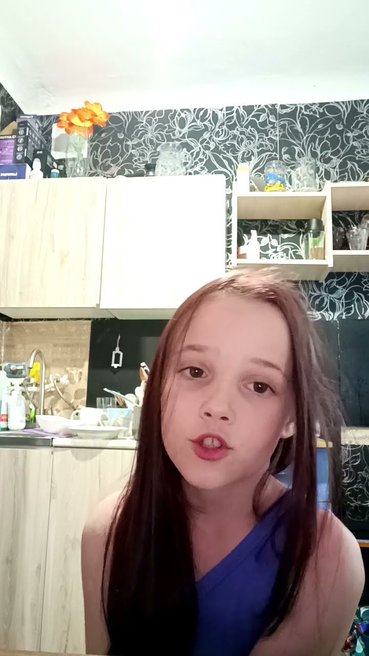 р е к о м е д а ц и и врек Youtube