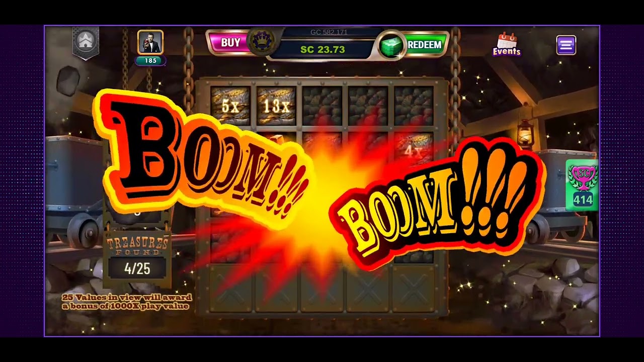 OMG I unlocked all the levels! - YouTube