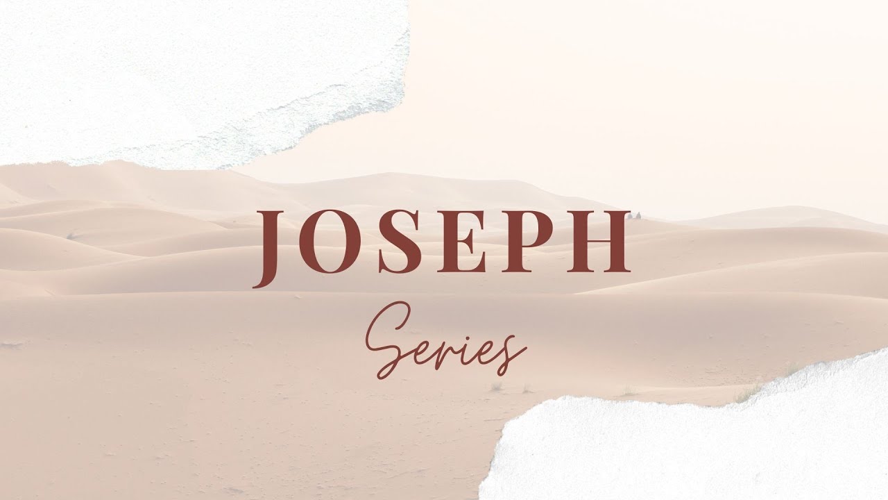 God is His Own Interpreter - Clint Estes - Genesis 40 - YouTube