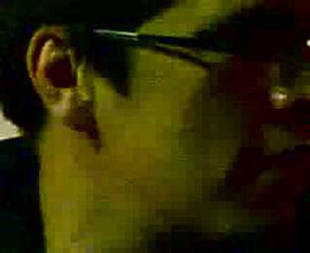 fvgbhnjmk - YouTube